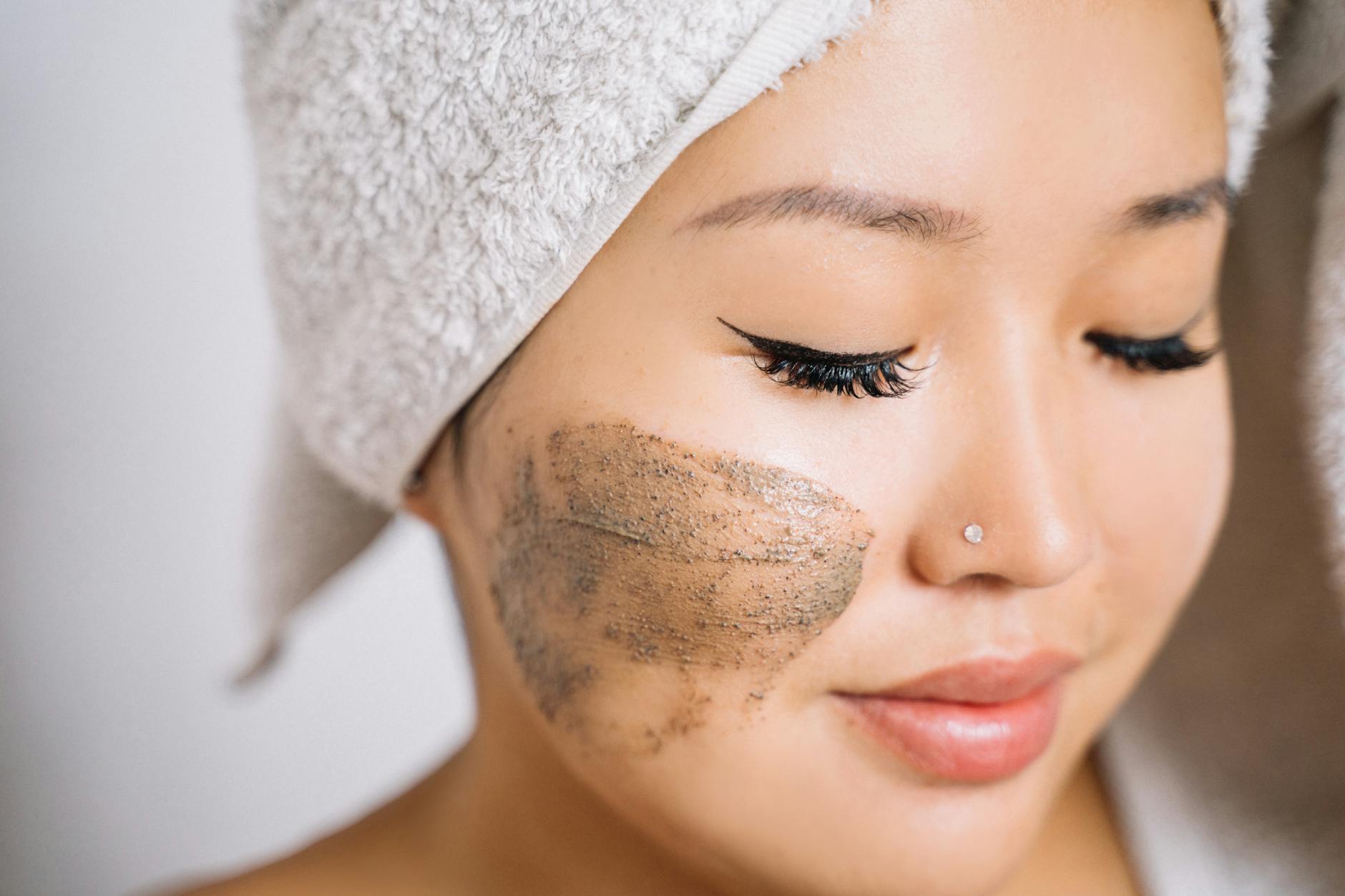 Turn Back Time with These Anti-Aging Tips and Tricks - Health and ...