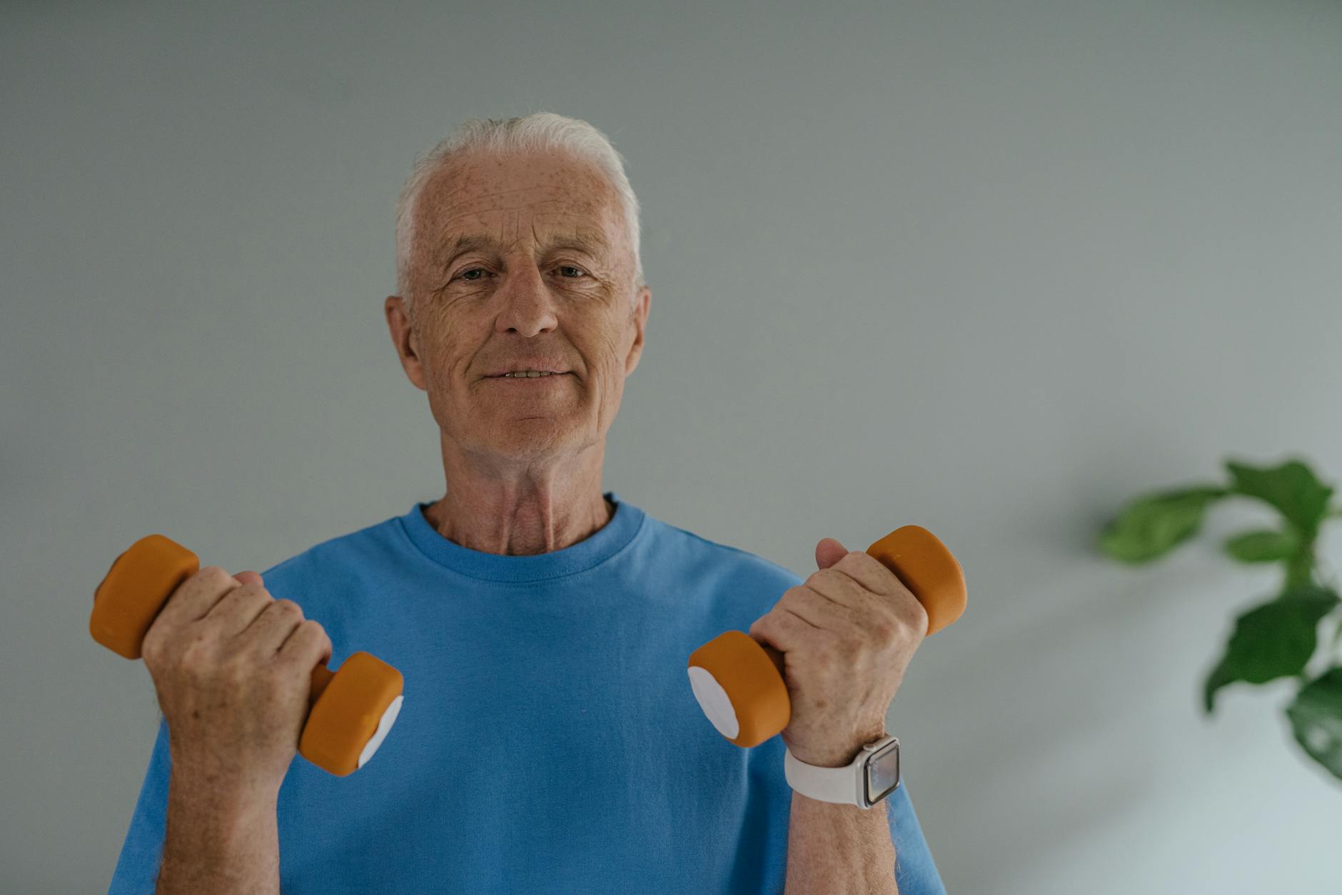 Longevity Unlocked: The Science-Backed Secrets of Cellular Health and ...