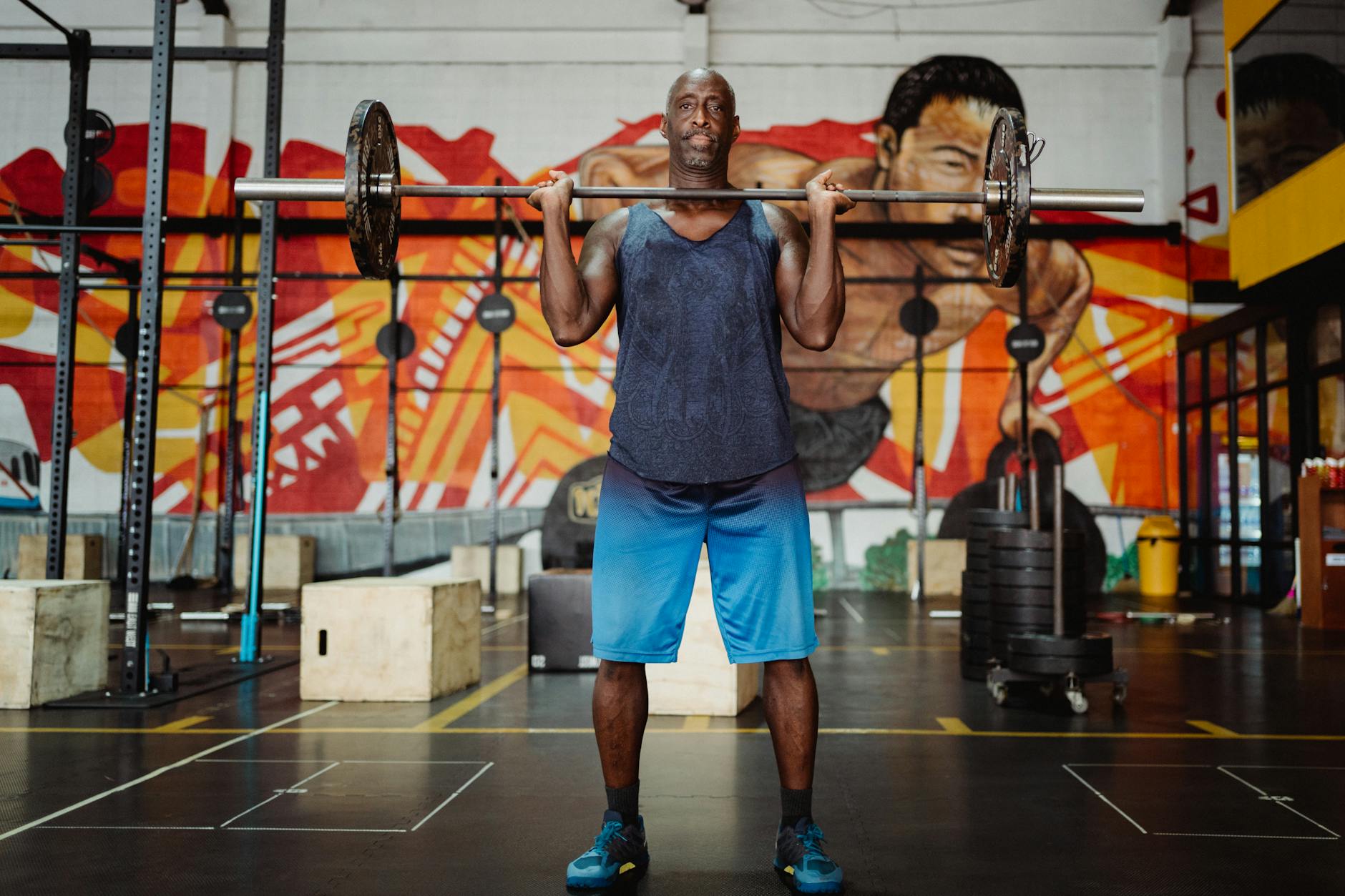 How to Speed Up Metabolism Naturally - Health and Fitness Web
