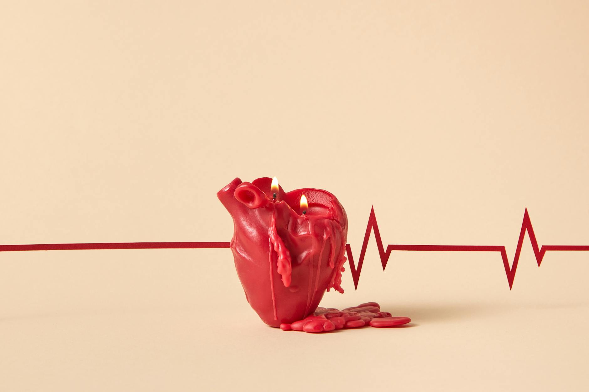 10 Natural Ways to Clean Your Arteries and Boost Circulation - Health ...